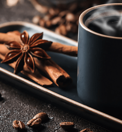 Coffee Culture in Norway - Espresso Machine Addict