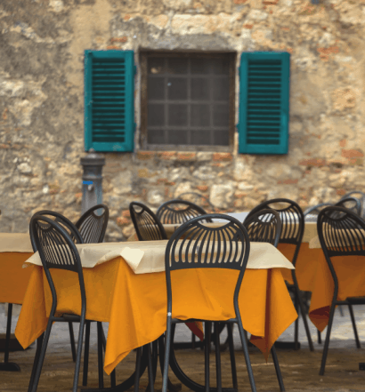 Coffee Culture in France - Espresso Machine Addict