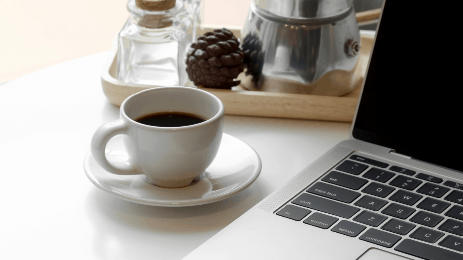 How to Clean an Espresso Machine: A Step-by-Step Guide - Espresso ...