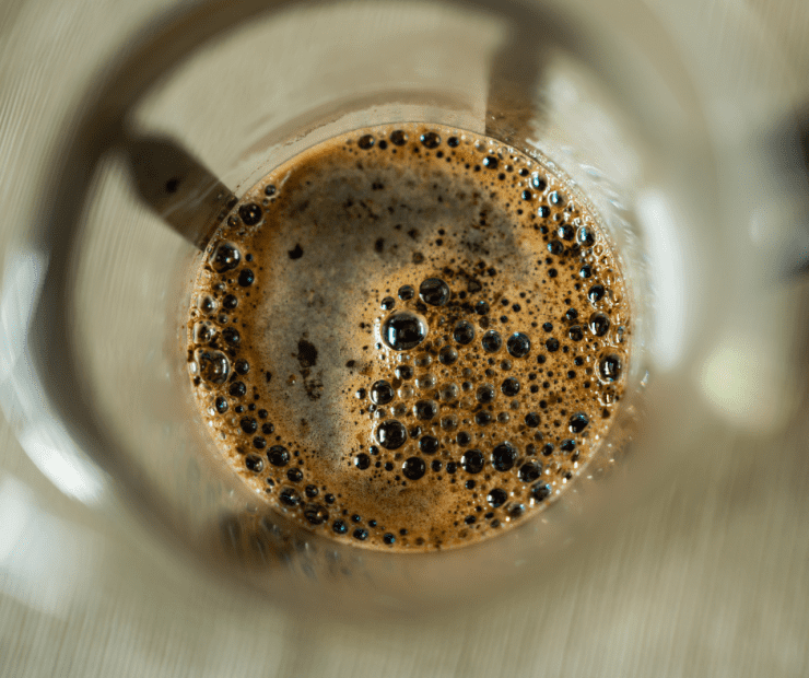 Coffee Culture in Norway - Espresso Machine Addict