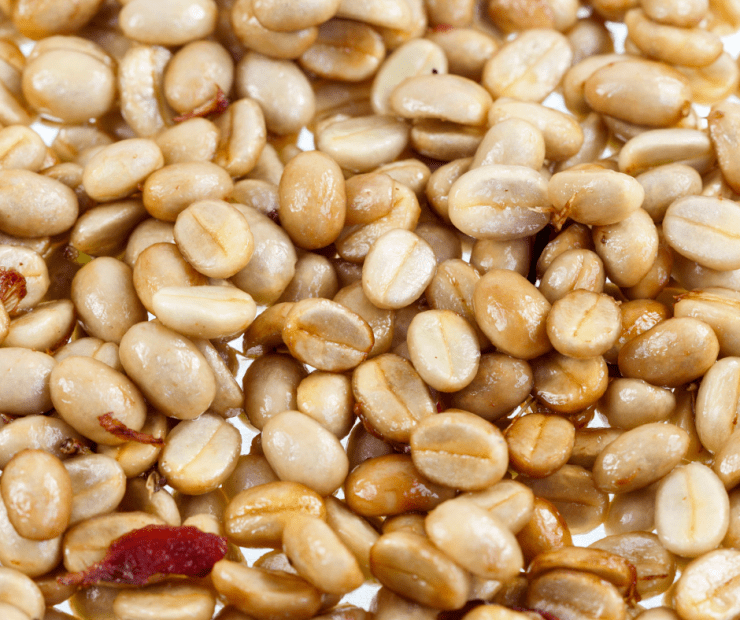 What Is Honey-Processed Coffee? - Espresso Machine Addict