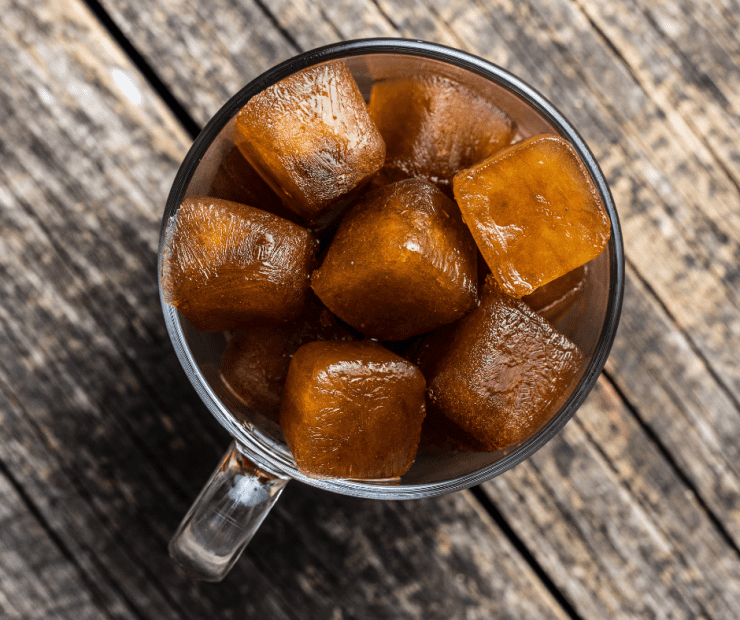 15 Summer Coffee Drinks - Espresso Machine Addict