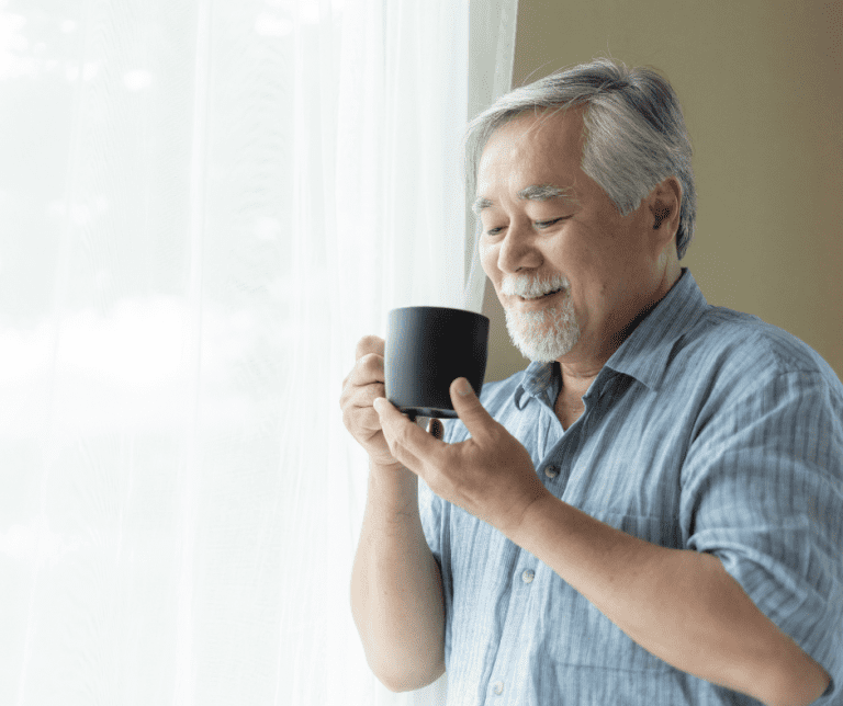 What Is Barrel-Aged Coffee? - Espresso Machine Addict