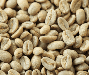 What Is Barrel-Aged Coffee? - Espresso Machine Addict