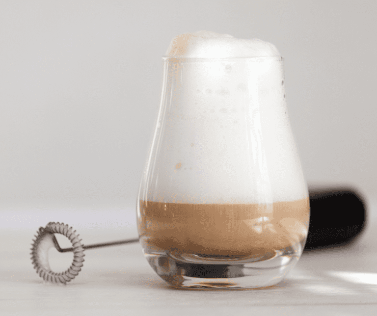 8 of the Best Milk Frothers - Espresso Machine Addict